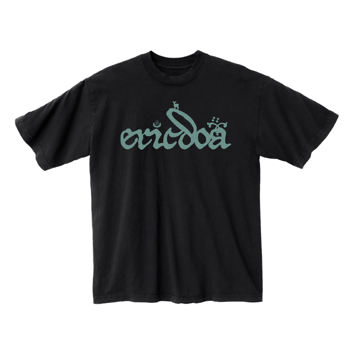 ERICDOA STORE